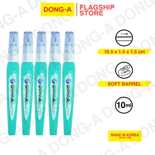 Dong-A Philippines (Official), Online Shop | Shopee Philippines