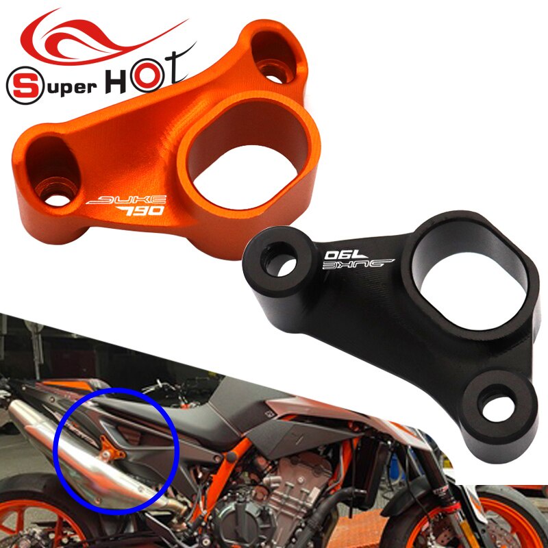 Logo DUKE 790 for KTM DUKE790 DUKE 790 2018 2019 2020 2021 Accessories ...
