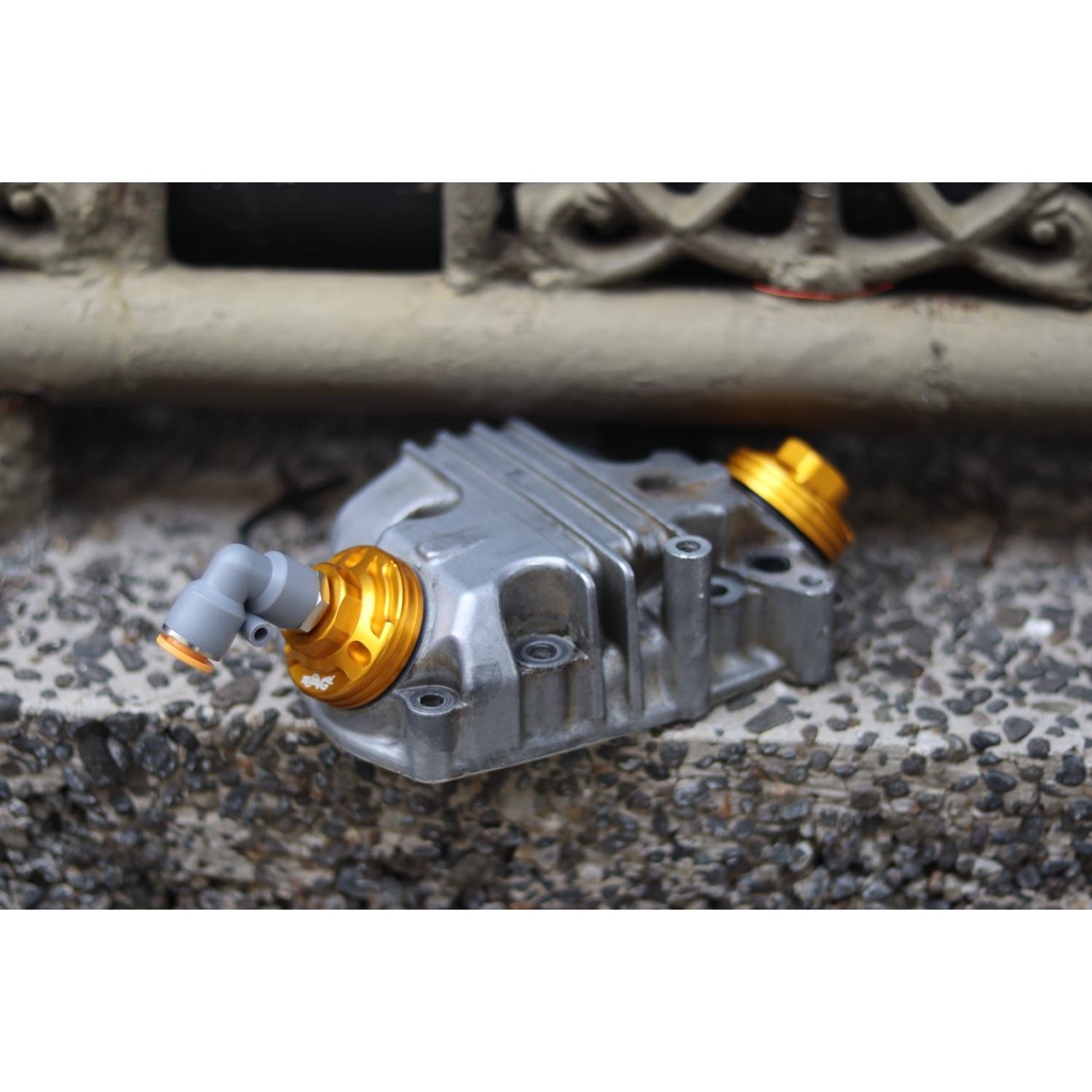 Close The VRG/CB/TIGER/GL / Valve | Shopee Philippines