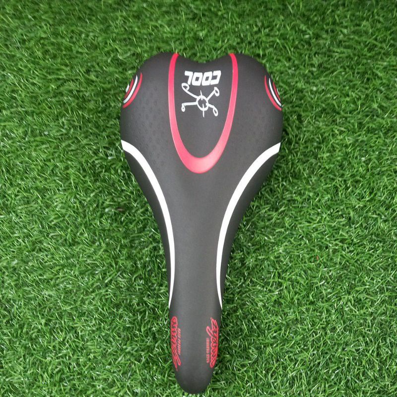 Saddle Mtb AMOEBA COOL | Shopee Philippines