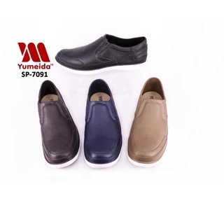 pylon - Best Prices and Online Promos - Jun 2024 | Shopee Philippines