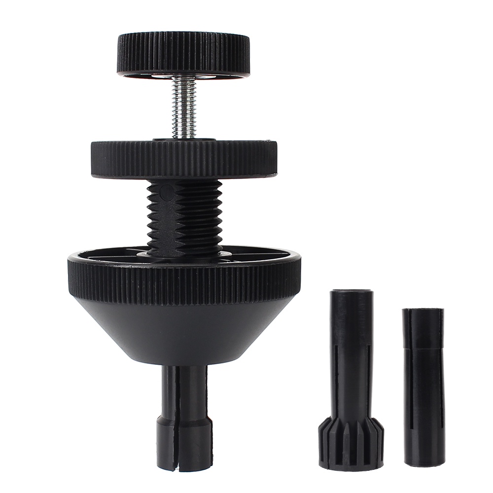 Auto Clutch Alignment Tool Universal Clutch Alignment Dismantle Tool ...