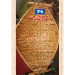 Duyan Yantok - Native Rattan | Shopee Philippines