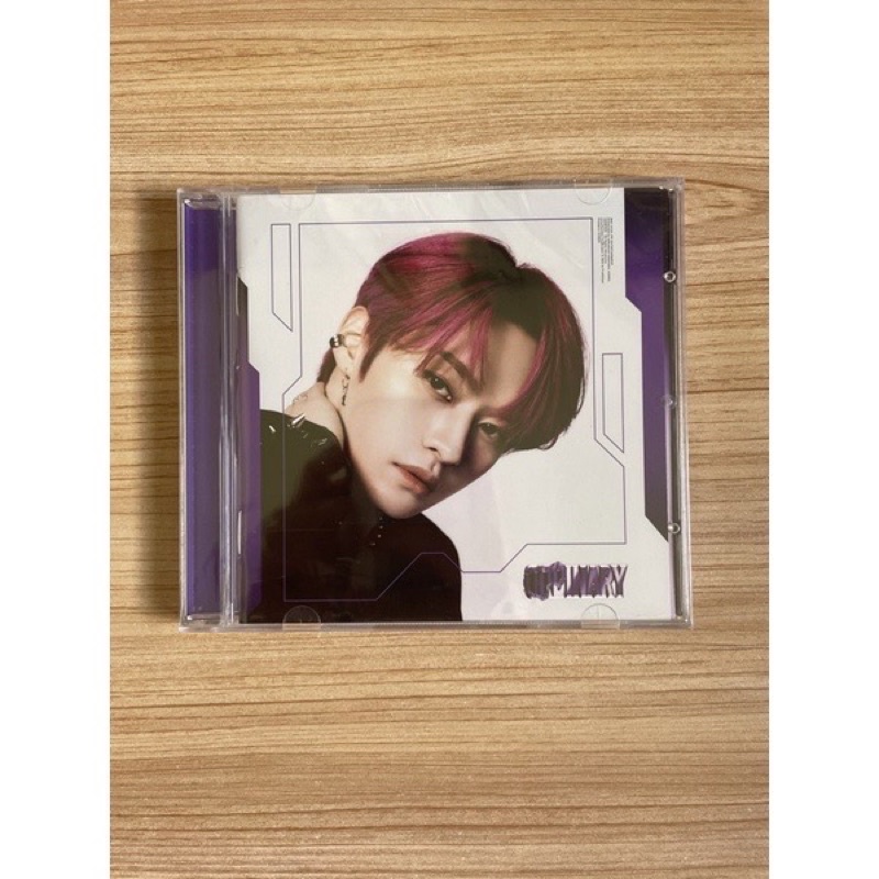 Sealed Stray Kids Albums - Oddinary Photobook with ktown4u pob ...