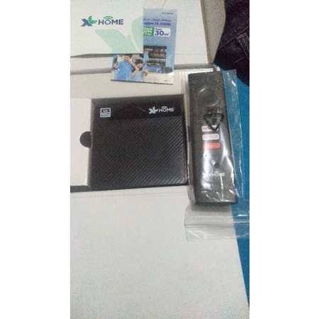 Stb/set TOP BOX AKARI/ADVAN | Shopee Philippines