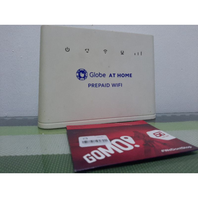 B310As 938, OPENLINE, FULL ADMIN, CELL ID LOCKING, LATEST FIRMWARE 2022 ...