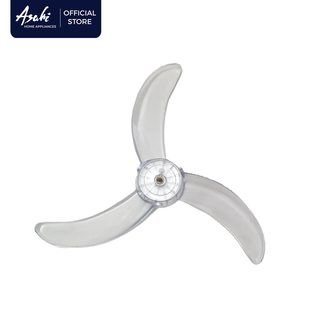 Asahi 16" Banana Blade (Please See More Details on Description ...