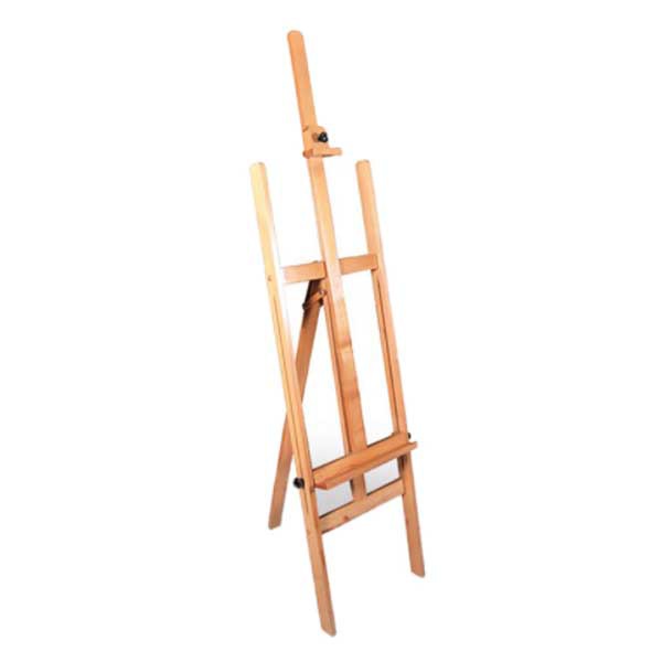 Focus Easel ESL150 (150cm) | Shopee Philippines
