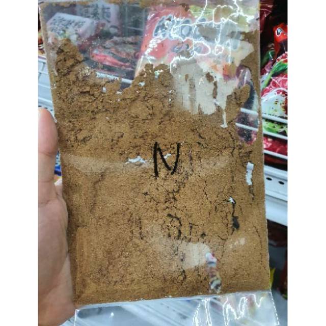 Go hiong flour 20gr / ngo hiong / ngohiang | Shopee Philippines