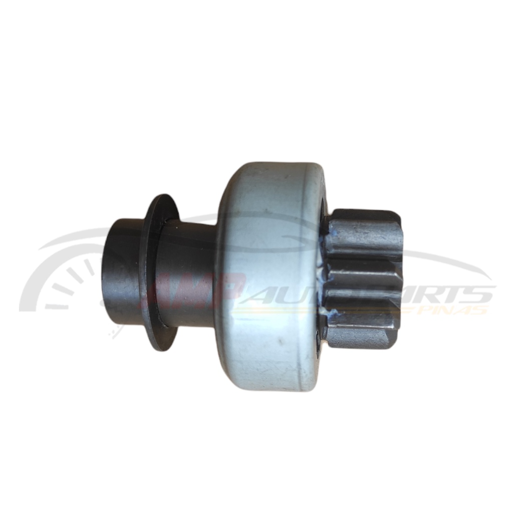 Circuit Bendix drive for KIA PRIDE 8T (CBD-1K) | Shopee Philippines