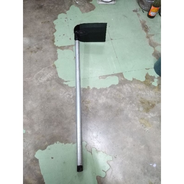 high quality full welded flat iron made a*sarol available! | Shopee Philippines