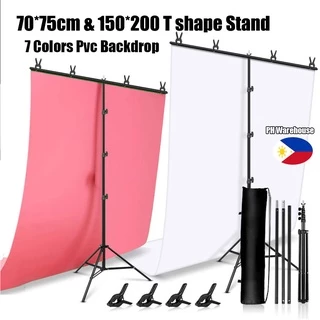 Shop backdrop for Sale on Shopee Philippines