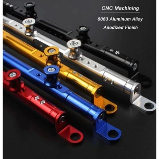 extension bar - Best Prices and Online Promos - Apr 2025 | Shopee ...