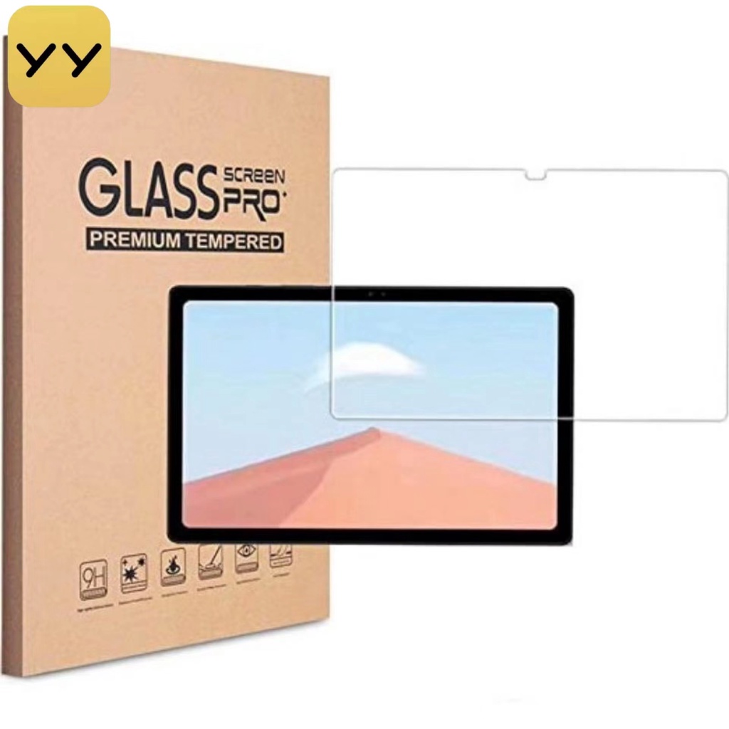 Tablet Tempered Glass For SAM Galaxy TAB A7 LITE T110 T113 T220 T285 ...