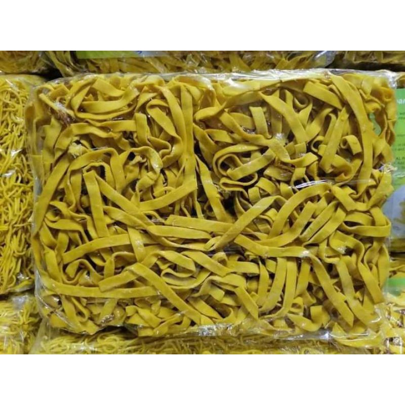 Original Pancit Bato from Bicol 500g | Shopee Philippines