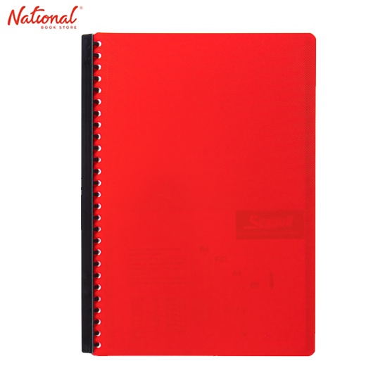 Shop clear book long for Sale on Shopee Philippines