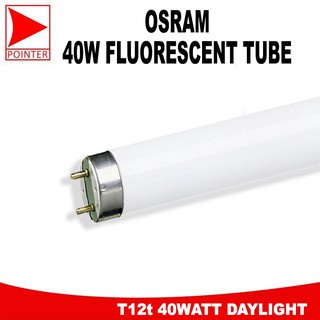 fluorescent lamp - Lighting Best Prices and Online Promos - Home ...