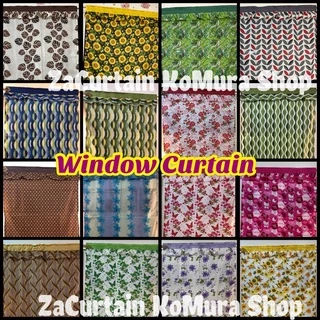 bintana - Best Prices and Online Promos - May 2024 | Shopee Philippines