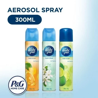 air freshener aerosol - Best Prices and Online Promos - Aug 2024 ...