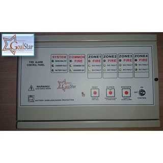 Shop fire alarm control panel for Sale on Shopee Philippines