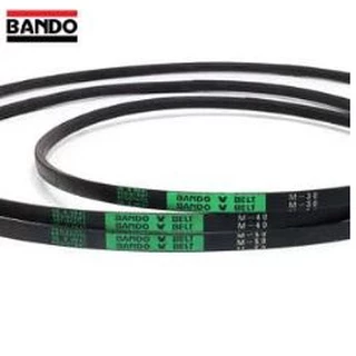 bando belt - Best Prices and Online Promos - Dec 2025 | Shopee Philippines