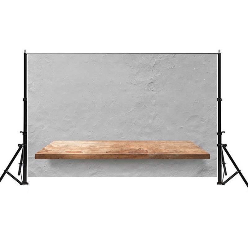 POSSBAY Photography Backdrops Prop Wood Planks Theme Photo Studio ...