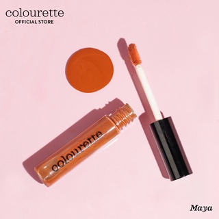 colourette - Best Prices and Online Promos - Jan 2024 | Shopee Philippines