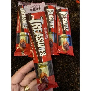 Shop chocolate delfi for Sale on Shopee Philippines