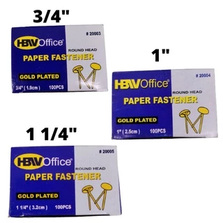 Shop fastener for Sale on Shopee Philippines