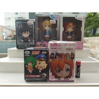 macross - Best Prices and Online Promos - Jun 2024 | Shopee Philippines