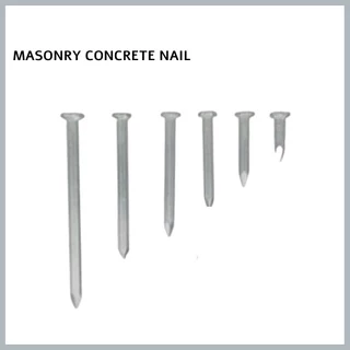 pako - Best Prices and Online Promos - Jun 2024 | Shopee Philippines