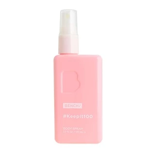 Shop bench perfume women for Sale on Shopee Philippines