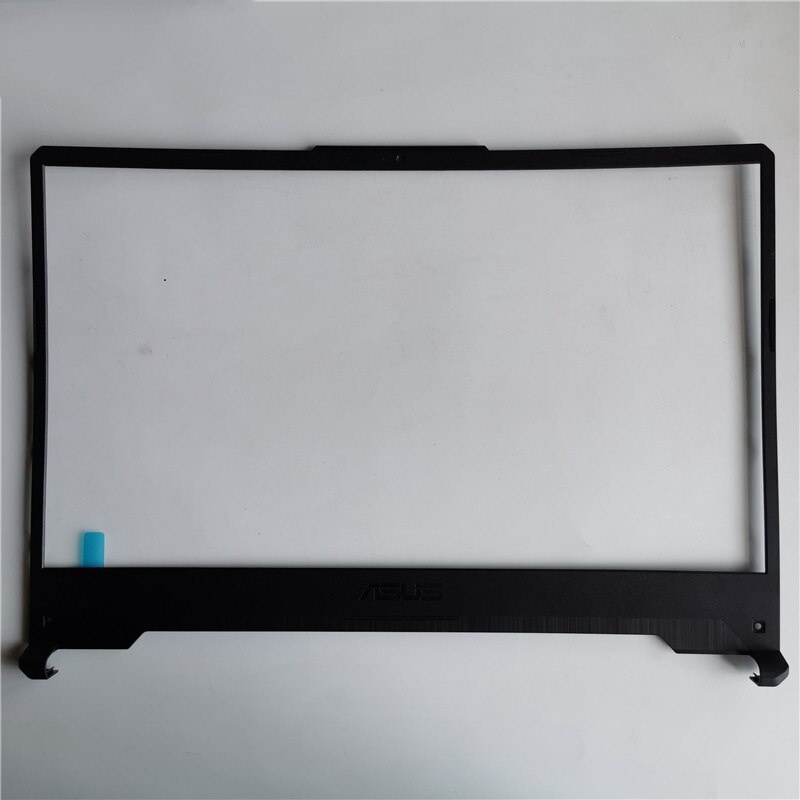 Laptop Front Bezel Frame Housing Cover for Asus FA506 FA506U FX506 B ...