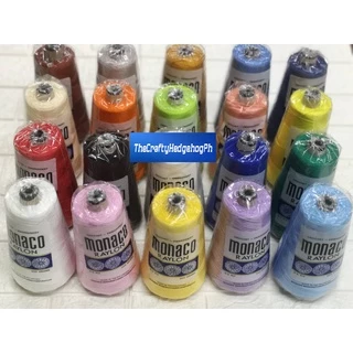 monaco - Best Prices and Online Promos - Aug 2025 | Shopee Philippines