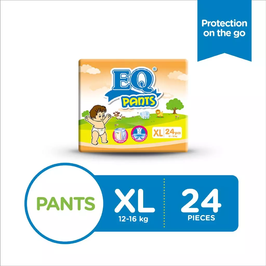 EQ Official Store, Online Shop | Shopee Philippines