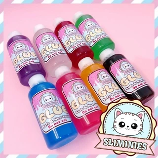 Shop slime for Sale on Shopee Philippines