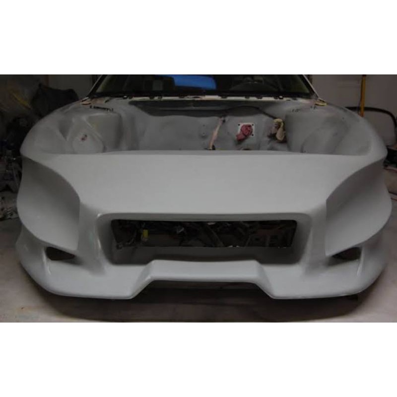 Fiberglass Premix Resin 4L with Hardener | Shopee Philippines