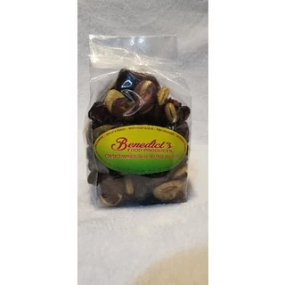 Shop patani nuts for Sale on Shopee Philippines
