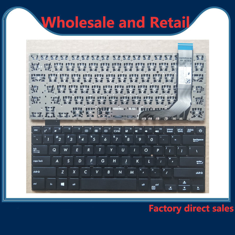 ASUS Vivobook X407 X407U X407A X407M A407 A407U X407UF X407MA X407UBR ...