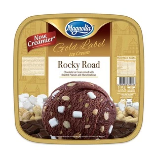 Shop magnolia ice cream for Sale on Shopee Philippines