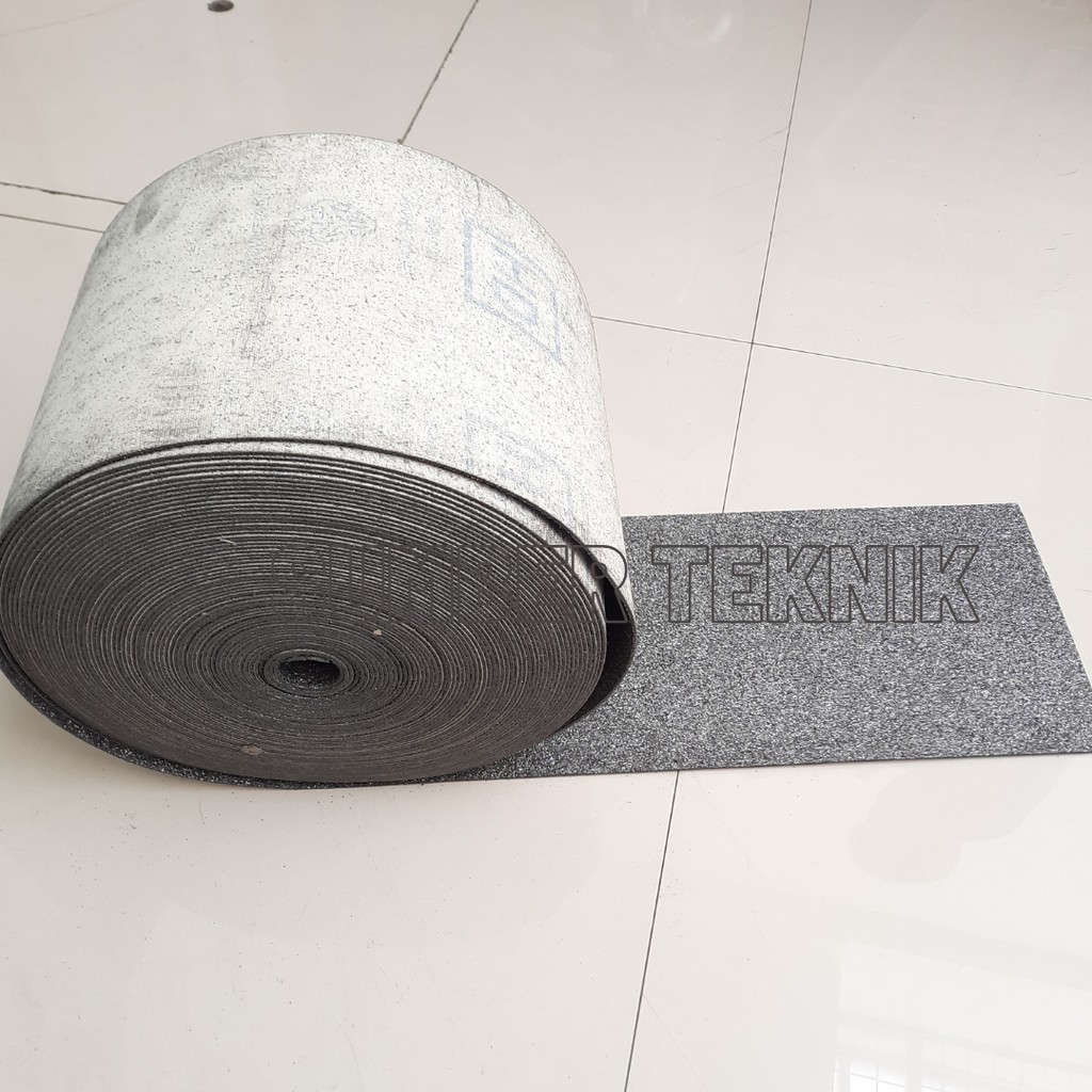 Carbon Graphite Sanding Belt Sander Tread Pad Selling Per Meter ...