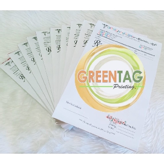 SMALL SIZED RX / Reseta / Prescription Pad / Medical Form | Shopee ...