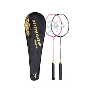 Dunlop Sport Ph, Online Shop | Shopee Philippines