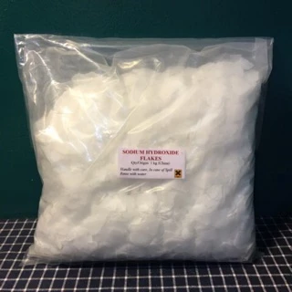 Shop sodium hydroxide for Sale on Shopee Philippines