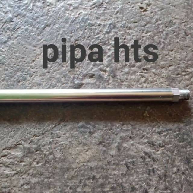 HTS 17 CM standard pipe | Shopee Philippines