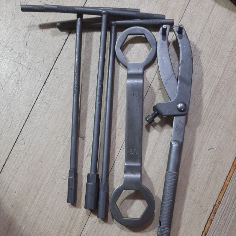 orig flyman pang gilid set for only 499 | Shopee Philippines