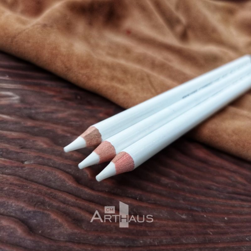 Touch Copic Pencil Rubber Eraser | 1 pc | Shopee Philippines