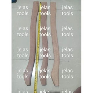 Shop palakol for Sale on Shopee Philippines