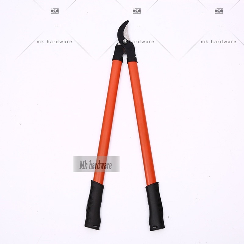 MK HARDWARESDNBHD - PRUNING SHEAR LOPPER CLIPPER TREE BRANCH CUTTER ...