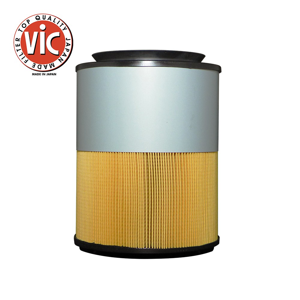 VIC Air Filter A-3002(Outlet) | Shopee Philippines